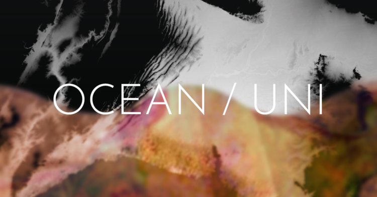 A collaborative platform for Ocean Imagination and Ocean Action | Ocean ...