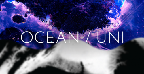 2. Ocean Commons – Reclaiming the common oceans | Ocean Space